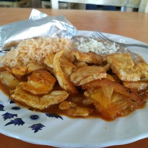 TIJUANA GRILL - 23 Photos & 60 Reviews - 7843 Sepulveda Blvd, Van Nuys ...