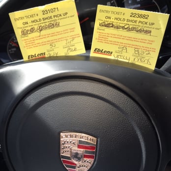 EBLENS - Updated September 2025 - 15 Photos - 60 Whalley Ave, New Haven ...