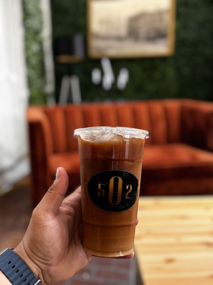 502 CAFE - Updated December 2025 - 65 Photos & 55 Reviews - 1412 17th ...