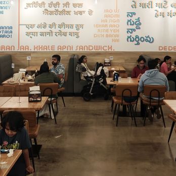 EGGHOLIC - Updated October 2025 - 56 Photos & 44 Reviews - 9474 Black ...