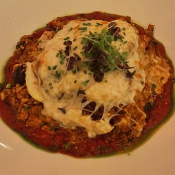 ROMANZA RISTORANTE ITALIANO - Updated June 2025 - 559 Photos & 377 ...