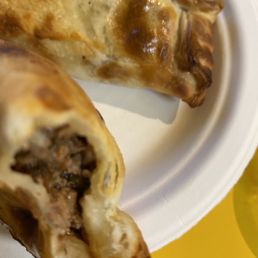 EMPANADA KITCHEN - 581 Photos & 476 Reviews - 819 C St, San Diego ...