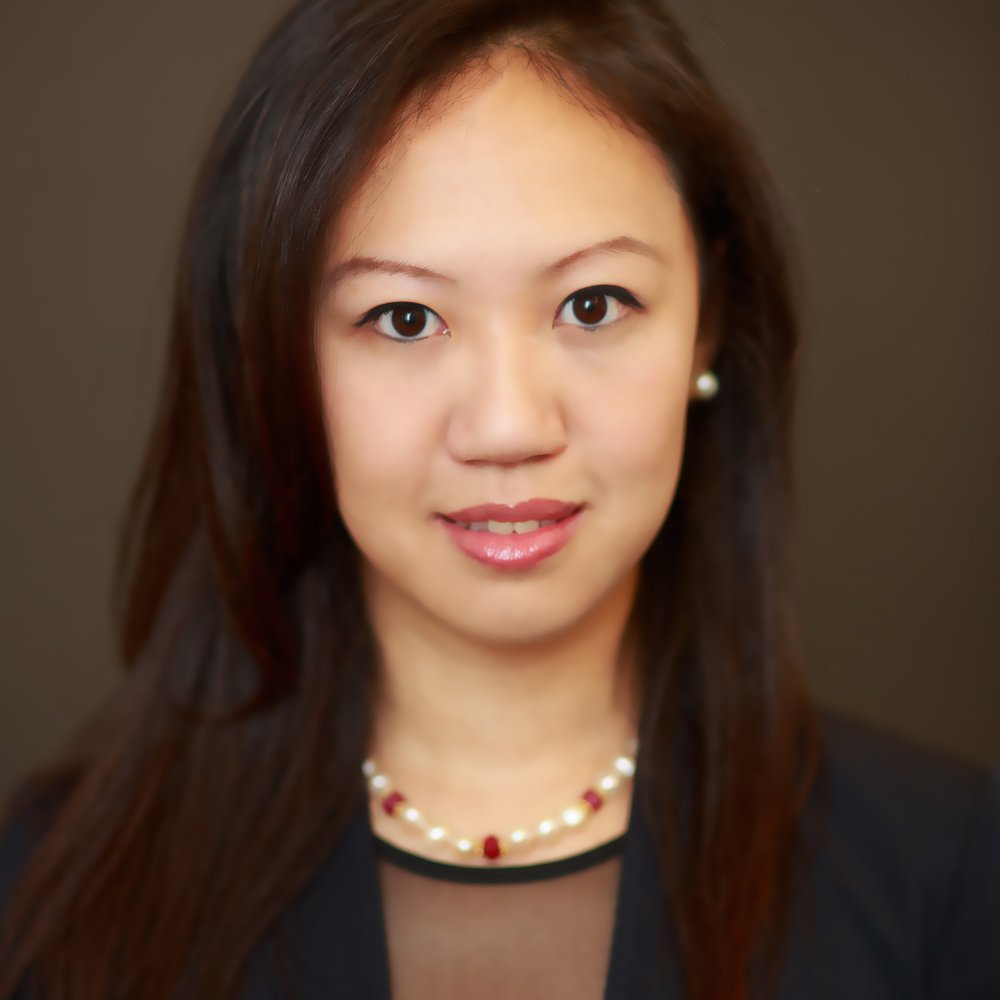 Lisa Breier's Instagram, Twitter & Facebook on IDCrawl