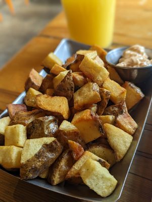 THE SKINNY PANCAKE - Updated December 2025 - 208 Photos & 138 Reviews ...