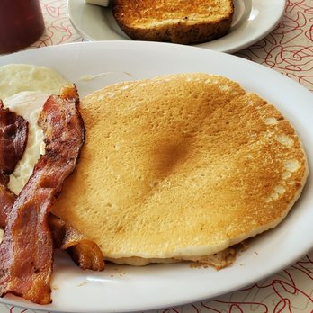 DECATUR DINER - Updated May 2024 - 189 Photos & 185 Reviews - 9609 ...