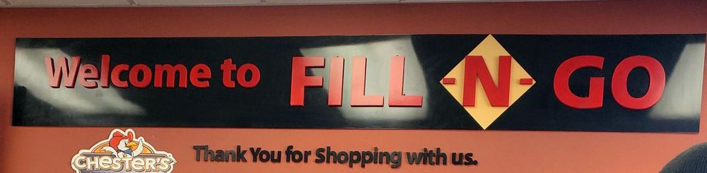 FILL-N-GO - Updated December 2024 - 3084 S 3rd St, Memphis, Tennessee ...