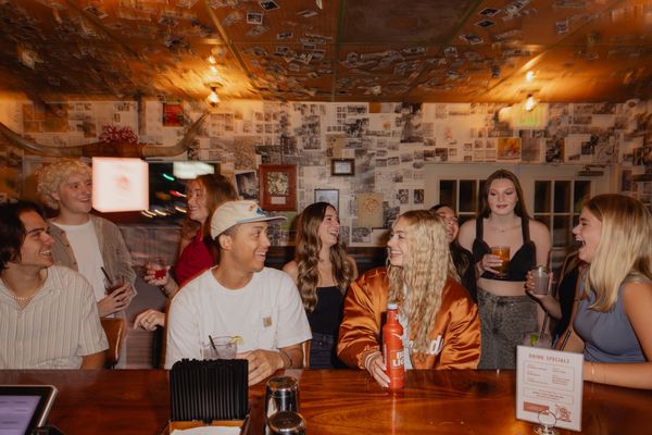 VICTORY LAP - Updated November 2025 - 51 Photos & 32 Reviews - 504 W ...