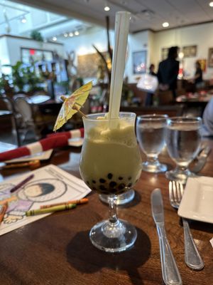PEPPERMINT THAI CUISINE - Updated March 2025 - 242 Photos & 327 Reviews ...