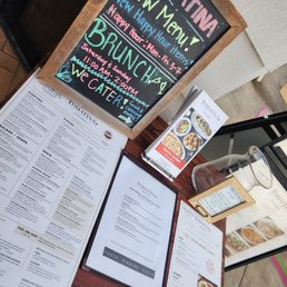 TOMATINA - Updated August 2025 - 457 Photos & 393 Reviews - 2323 Sonoma ...