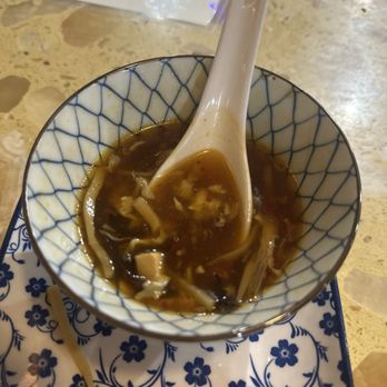 DUMPLING HOUSE - Updated December 2025 - 805 Photos & 672 Reviews - 221 ...