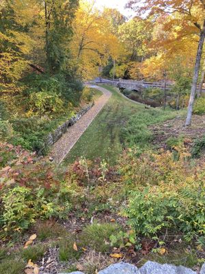 CASE MOUNTAIN - Updated December 2025 - 75 Photos & 31 Reviews ...