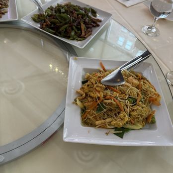 CHEF YU - Updated November 2024 - 519 Photos & 701 Reviews - 520 8th ...