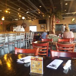 HOGSHEAD CAFE - Updated January 2025 - 893 Photos & 562 Reviews - 8902 ...