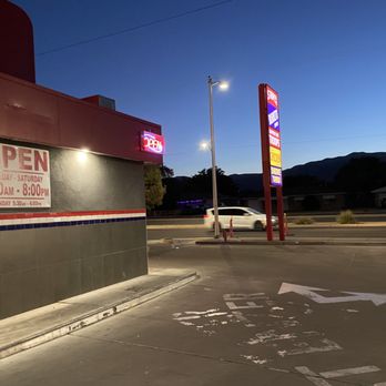 STRIPES BURRITO COMPANY - Updated November 2024 - 30 Photos & 43 ...