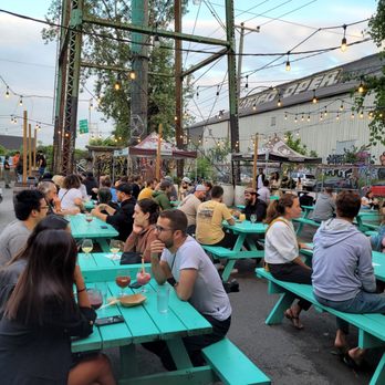 MESSOREM BRACITORIUM - Updated December 2025 - 89 Photos & 22 Reviews ...