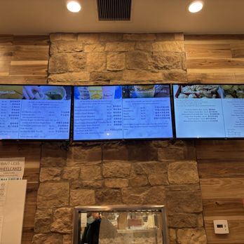 BOBACRAFT CAFE - Updated July 2025 - 1238 Photos & 549 Reviews - 410 W ...