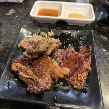 GOGI TIME - 2512 Photos & 1888 Reviews - 2600 Telegraph Ave, Oakland ...