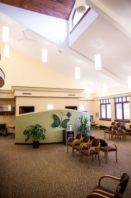 CATALYST MEDICAL CENTER + CLINICAL SPA - Updated December 2025 - 29 ...