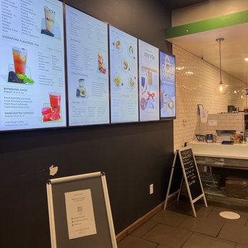 BOBA TEA HOUSE - Updated October 2025 - 529 Photos & 636 Reviews - 767 ...
