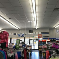 Best Big 5 Near Me - July 2019: Find Nearby Big 5 Reviews - Yelp