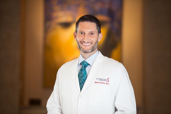 INTERVENTIONAL SPINE AND PAIN - Updated July 2025 - 14 Reviews - 8222 ...