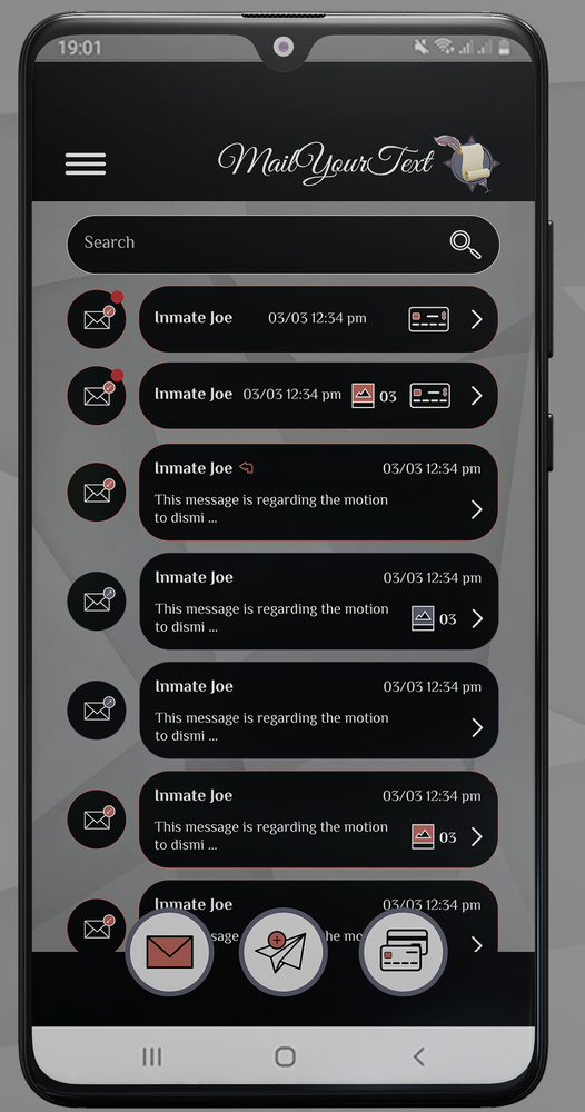 XEODEV - Request Consultation - 22 Photos - 3505 Lake Lynda Dr, Orlando, Florida - Web Design ...