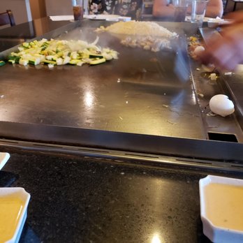 MASSAKI - Updated December 2025 - 65 Photos & 98 Reviews - 1027 ...