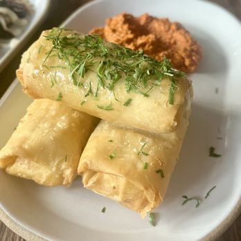 HUDA - Updated December 2025 - 92 Photos & 39 Reviews - 312 Leonard St ...