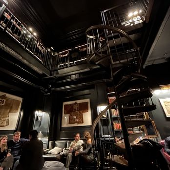 BABOU’S - Updated January 2026 - 55 Photos & 40 Reviews - 2598 N ...