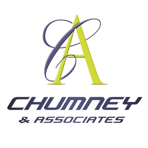 CHUMNEY & ASSOCIATES - Updated August 2024 - Request Consultation - 660 ...