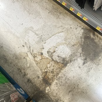 WALMART SUPERCENTER - Updated October 2025 - 19 Photos & 27 Reviews ...