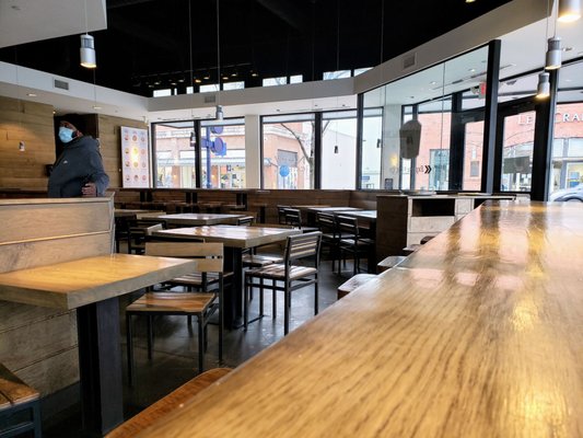 PIADA ITALIAN STREET FOOD - Updated November 2025 - 93 Photos & 175 ...