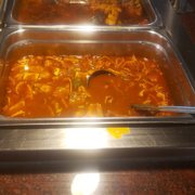 MESA BUFFET - 70 Photos & 64 Reviews - 1301 Liberty St, Springfield, MA ...