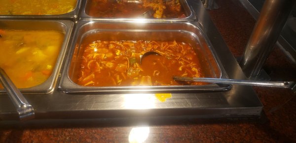 MESA BUFFET - Updated July 2024 - 75 Photos & 76 Reviews - 1301 Liberty ...
