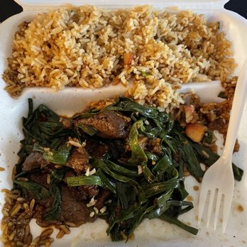 GOLDEN KIRIN - Updated August 2024 - 82 Photos & 77 Reviews - 4400 ...