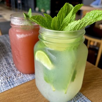 DUA ITALIAN CUISINE AND STEAK HOUSE - Updated September 2024 - 80 ...