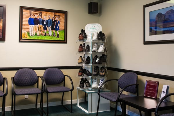 TRACY BASSO - Updated July 2025 - 15 Photos & 37 Reviews - 635 Anderson ...