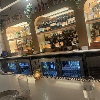 PARM COPLEY PLACE - Updated January 2025 - 135 Photos & 82 Reviews ...