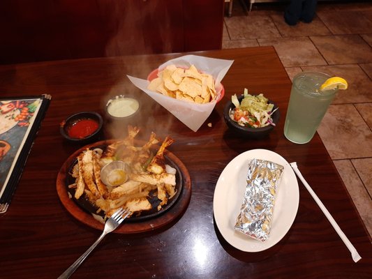 CENAS KITCHEN - Updated January 2026 - 628 Photos & 802 Real Reviews - 15650 FM 529, Houston ...