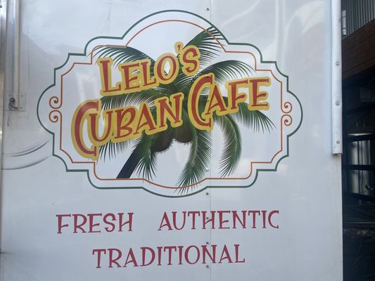LELO”S CUBAN CAFE - Updated August 2024 - 16 Photos - Winston Salem ...
