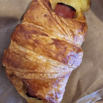 CREAM PAN - Updated June 2024 - 7616 Photos & 6477 Reviews - 602 El ...