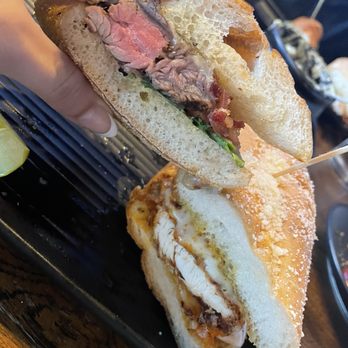 TAP ROOM - Updated November 2025 - 82 Photos & 95 Reviews - 47-51 North ...