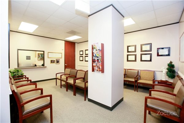 SANDERS CLINIC FOR ORTHOPAEDIC SURGERY AND SPORTS MEDICINE - Updated ...