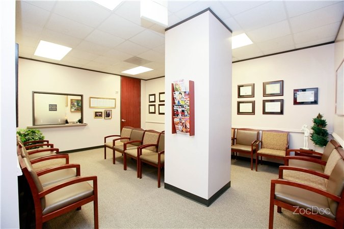SANDERS CLINIC FOR ORTHOPAEDIC SURGERY AND SPORTS MEDICINE - Updated ...