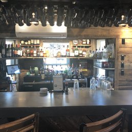 SEA DOG BREWING - Updated July 2025 - 95 Photos & 133 Reviews - 9 Water ...