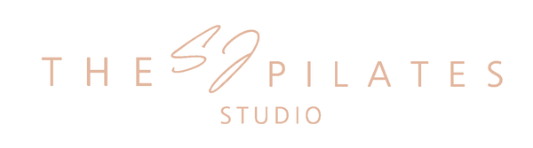 THE SJ PILATES STUDIO - Updated September 2024 - 505 Hood Road, Markham ...