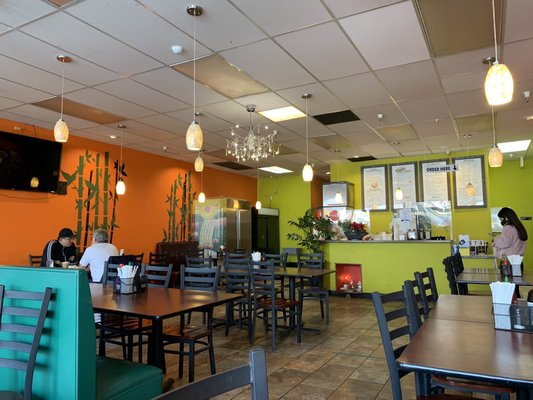 PHO 9 - Updated December 2024 - 137 Photos & 147 Reviews - 1823 West ...