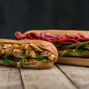 SHIELDS LIBRARY - Updated January 2026 - 69 Photos & 35 Reviews - 100 ...