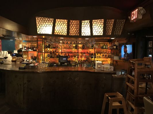 ORIENT EXPRESS - Updated November 2025 - 828 Photos - 690 Reviews ...