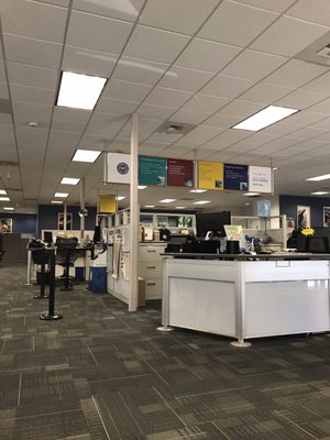 AAA INSURANCE - Updated December 2025 - 20 Photos & 104 Reviews - 2488 ...